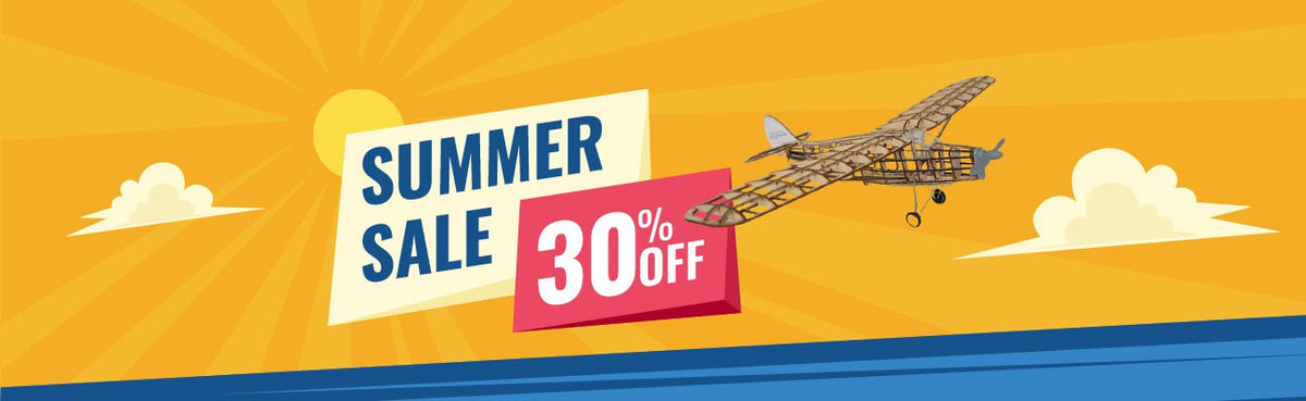 SUMMER SALE!! For a Educative & Fun SUMMER HOLIDAY – Indic Inspirations