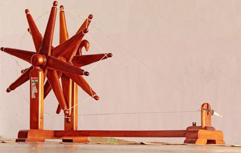 TAANA BAANA | Textile Tools – Indic Inspirations