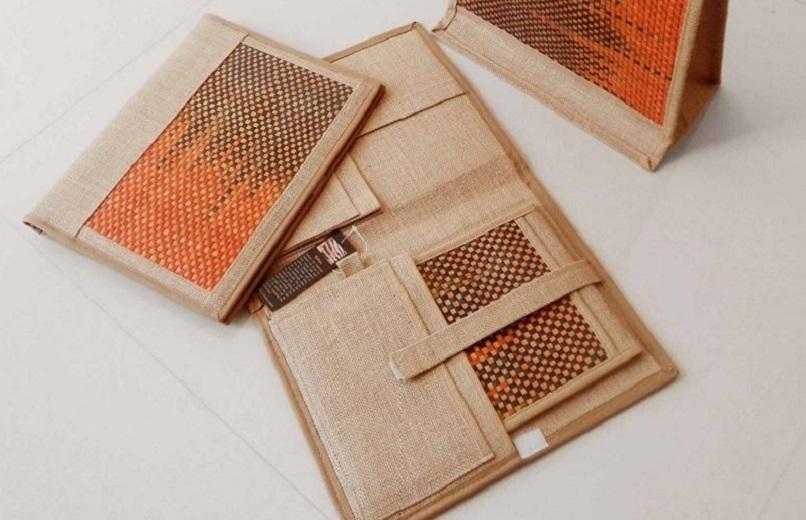 #WorkFromHome Sets – Indic Inspirations