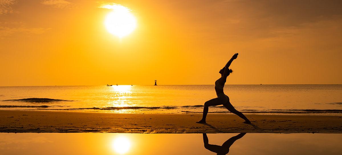 Yoga Tools - Yoga Mat, Yoga Bag & Yoga Books - Indicinspirations ...