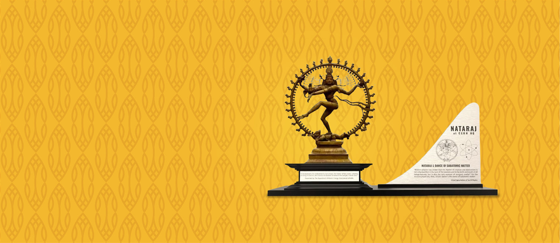 Buy India Souvenirs, Gifts, Arts & Crafts Online - Indic inspirations ...