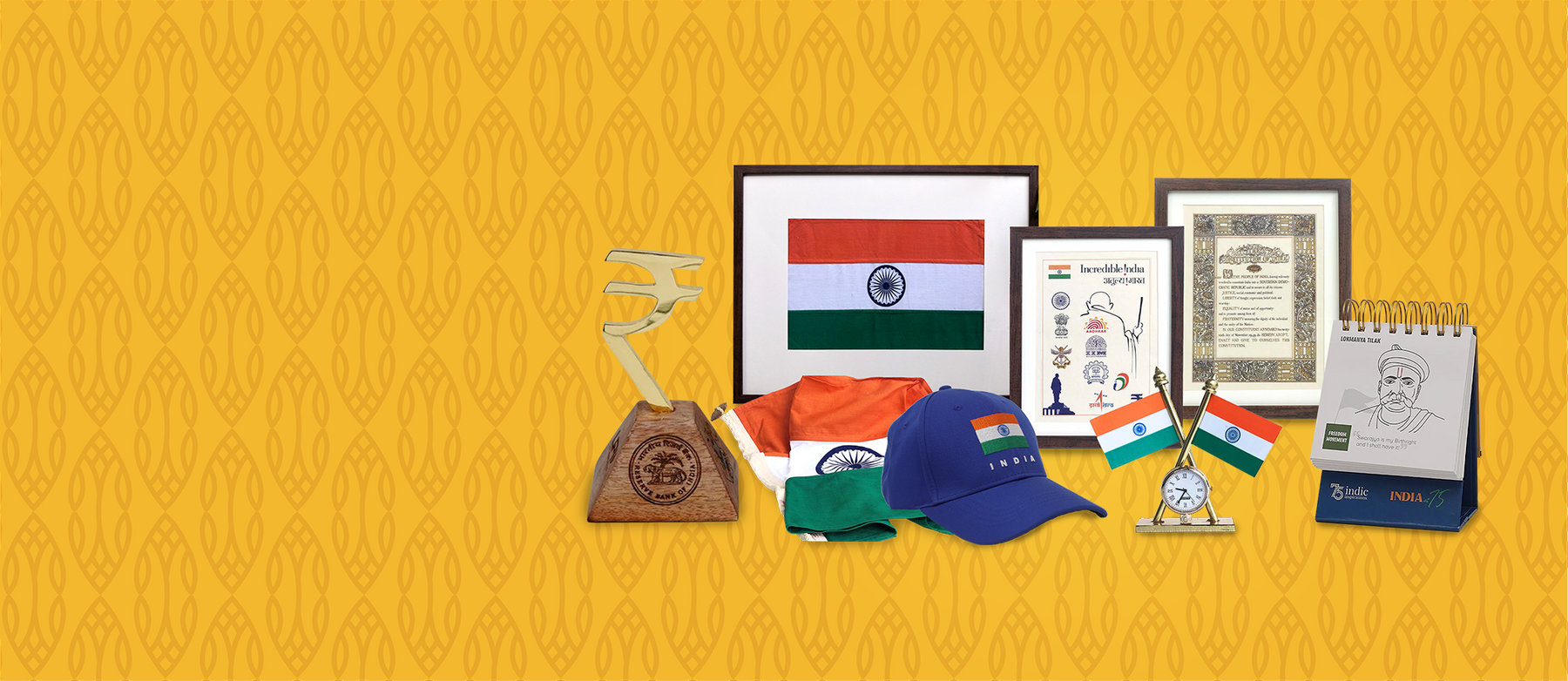 Buy India Souvenirs, Gifts, Arts & Crafts Online - Indic inspirations ...