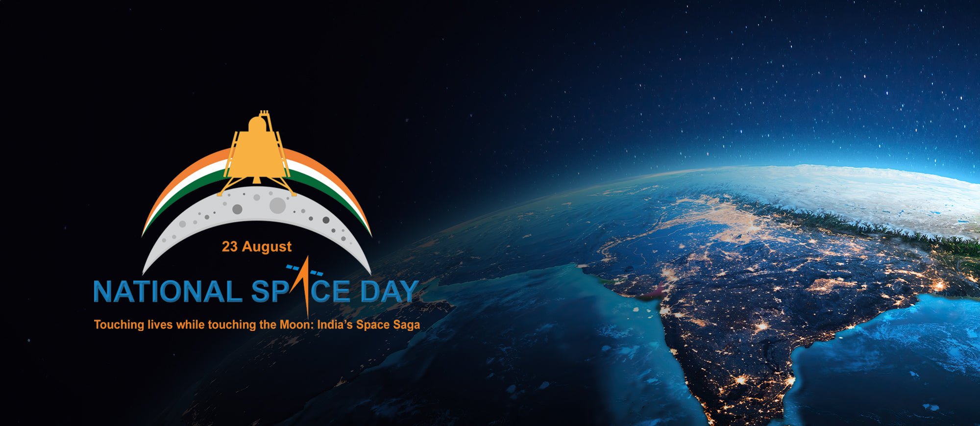 Buy India Souvenirs, Gifts, Arts & Crafts Online - Indic inspirations ...